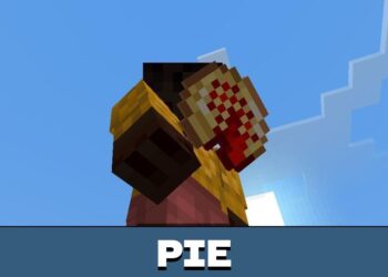 Download Bum Crops Mod for Minecraft PE - Bum Crops Mod for MCPE