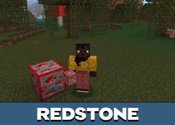 Download Ore Borders Texture Pack for Minecraft PE - Ore Borders ...