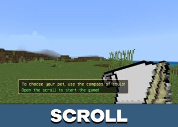 Download RPG Adventure Mod for Minecraft PE - RPG Adventure Mod for MCPE
