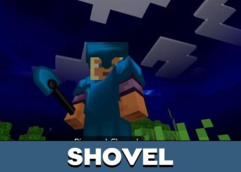 Download Penguin Texture Pack for Minecraft PE - Penguin Texture Pack ...