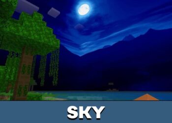 Download Penguin Texture Pack for Minecraft PE - Penguin Texture Pack ...