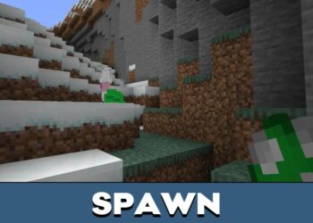 Download Gnome Mod for Minecraft PE - Gnome Mod for MCPE