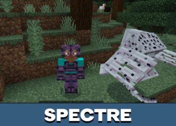 Download Endless Void Mod for Minecraft PE - Endless Void Mod for MCPE