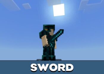 Download Echo Update Mod for Minecraft PE