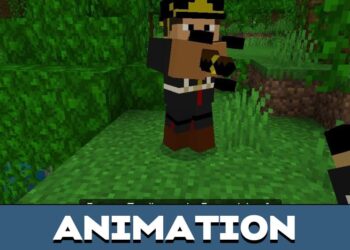 Download Franco Prussian War Mod for Minecraft PE - Franco Prussian War Mod for MCPE
