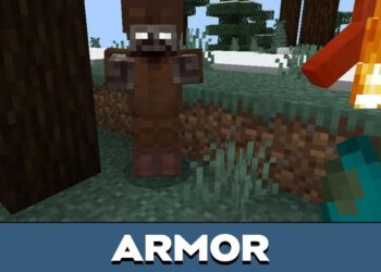 Download Tissous Zombie Texture Pack for Minecraft PE - Tissous Zombie ...