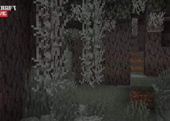 Download Minecraft PE 1.22.0 apk free: New Features