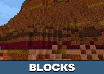 Download Medieval Nightmare Texture Pack for Minecraft PE - Medieval ...