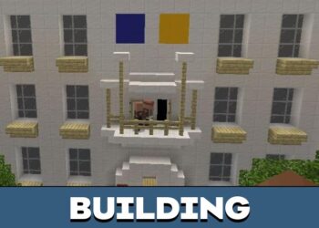 Download Microsoft Secret Map for Minecraft PE - Microsoft Secret Map ...