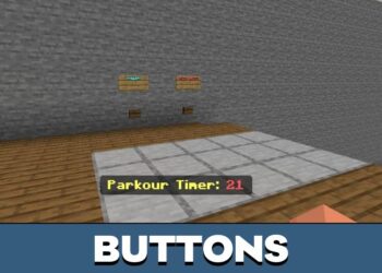 Download Skill Trainer Map for Minecraft PE - Skill Trainer Map for MCPE