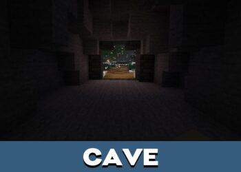 Download Krampus Trials Map for Minecraft PE - Krampus Trials Map for MCPE