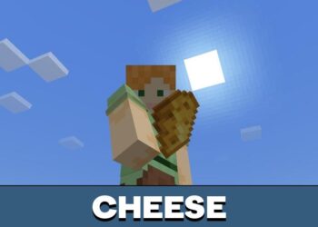 Download Brewin and Chewin Mod for Minecraft PE - Brewin and Chewin Mod ...