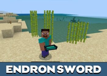 Download Amazing Armor Mod for Minecraft PE - Amazing Armor Mod for MCPE