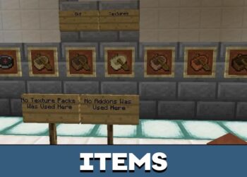 Download Old Map for Minecraft PE - Old Map for MCPE