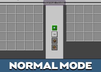 Download Advanced Container Texture Pack for Minecraft PE - Advanced ...