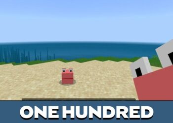 Download Numberblocks Mod for Minecraft PE - Numberblocks Mod for MCPE