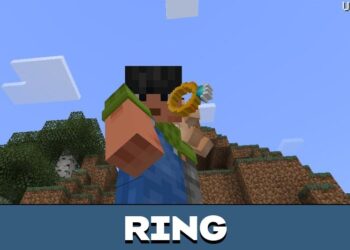 Download Mother Mod for Minecraft PE - Mother Mod for MCPE