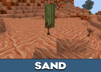 Download Medieval Nightmare Texture Pack for Minecraft PE - Medieval ...