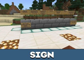 Download Old Map for Minecraft PE - Old Map for MCPE