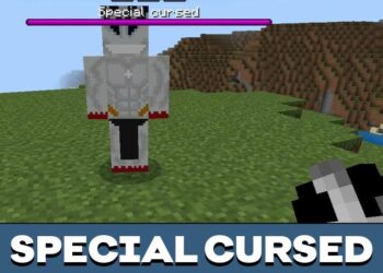 Download Bleach Mod for Minecraft PE - Bleach Mod for MCPE