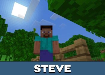 Download Fence Jumper Mod for Minecraft PE - Fence Jumper Mod for MCPE