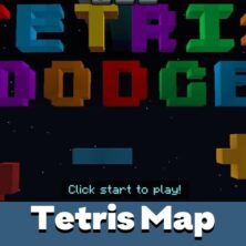 Download Maps for Minecraft PE - Maps for Minecraft Bedrock Edition