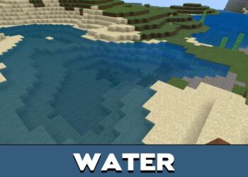 Download Stay True Texture Pack for Minecraft PE - Stay True Texture ...