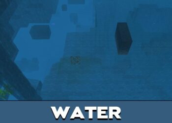 Download X Ray Ultimate Texture Pack for Minecraft PE - X Ray Ultimate ...