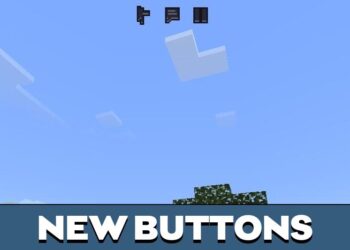 Download Devamped Texture Pack for Minecraft PE - Devamped Texture Pack ...