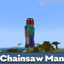 Download Texture Packs for Minecraft PE - Textures for MCPE