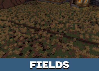 Download Pirates Region Map for Minecraft PE - Pirates Region Map for MCPE