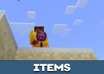 Download Movie Mod for Minecraft PE - Movie Mod for MCPE