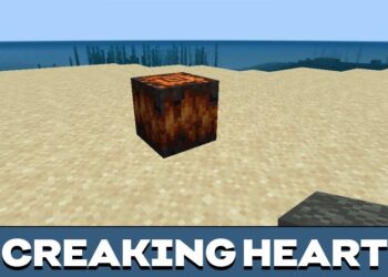 Download Minecraft PE 1.21.60.20 apk free: Bundles of Bravery