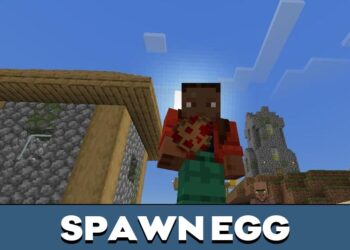 Download China Dragon Mod for Minecraft PE - China Dragon Mod for MCPE