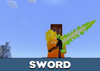 Download Movie Mod for Minecraft PE - Movie Mod for MCPE