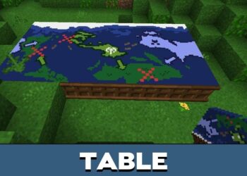 Download Vietnam War Map for Minecraft PE - Vietnam War Map for MCPE