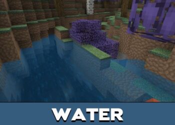 Download Fayevilla Texture Pack for Minecraft PE - Fayevilla Texture ...