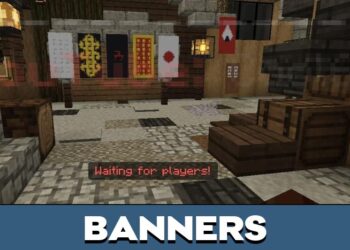 Download Parkour Tag Map for Minecraft PE - MCPEDL