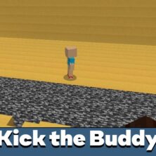 Download Adventure Maps for Minecraft PE - Adventure Maps for MCPE