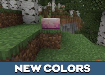 Download Pink Cake Texture Pack for Minecraft PE - Pink Cake Texture ...