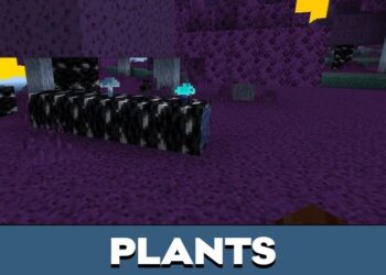 Download Negative Texture Pack for Minecraft PE - MCPEDL