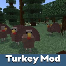 Download Animal Mods for Minecraft PE - Animal Mods for MCPE