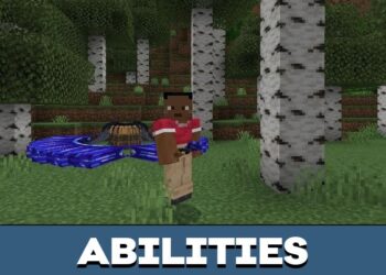 Download Survivors Airdrop Mod for Minecraft PE - MCPEDL