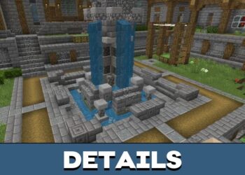 Download Glide Mini Game Map for Minecraft PE - MCPEDL