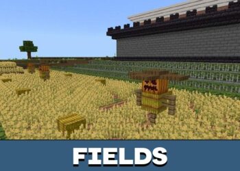 Download Techno Gamerz World Map for Minecraft PE - MCPEDL