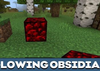 Download Nether Reactor Core Mod for Minecraft PE - MCPEDL