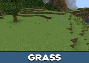 Download Single Pixels Texture Pack for Minecraft PE - MCPEDL