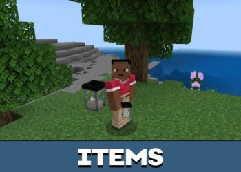 Download Corpse Mod for Minecraft PE - MCPEDL