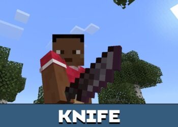 Download Farmers Delight Mod for Minecraft PE - MCPEDL