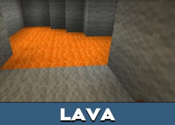 Download Free Edition Map for Minecraft PE - MCPEDL